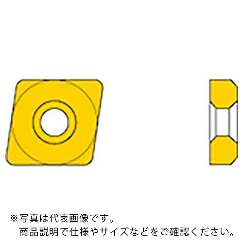 仕様：寸法(mm)d：0.8寸法(mm) b：3.18寸法(mm) a：12.70寸法(mm) c：0.8寸法(mm)e：1.2三菱　ホルダー用シート　●代表画像について 商品によっては、代表画像を使用している場合がございます。 商品のカラ...