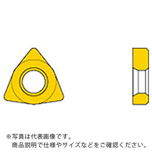 仕様：寸法(mm)d：0.8寸法(mm) b：3.18寸法(mm) a：9.52寸法(mm) c：0.4寸法(mm)e：1.2三菱　ホルダー用シート　●代表画像について 商品によっては、代表画像を使用している場合がございます。 商品のカラー...