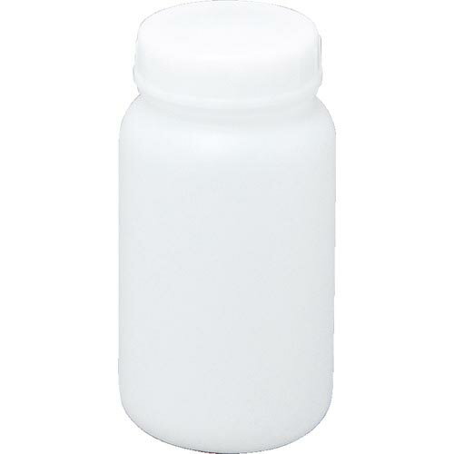 特長：使い勝手の良い広口丸型容器の大きいタイプです。食品に使用できます。用途：液体の保存、保管に仕様：容量(ml)：2000直径(mm)：126高さ(mm)：245口径(mm)：85中栓：あり色：乳白色フタ色：乳白色幅(mm)：126容量(...