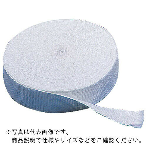 特長：厚手の断熱用ガラステープです。火傷防止、断熱材として細い配管や、狭いスペースにも簡単に施工できます。厚くて弾力性がありますのでシール材としても優れた性能を発揮します。用途：火傷防止、ダクトパッキン、ダンパーシール用、一般断熱用、その他...