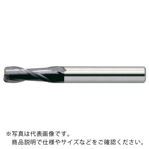 特長：炭素鋼から焼き入れ鋼(〜55HRC)まで幅広く対応します。用途：被削材:炭素鋼、合金鋼、プリハードン鋼、焼き入れ鋼(〜55HRC)、鋳鉄、銅。炭素鋼、合金鋼、プリハードン鋼、焼入れ鋼(〜55HRC)、鋳鉄、銅（湿式）、チタン合金（油性...