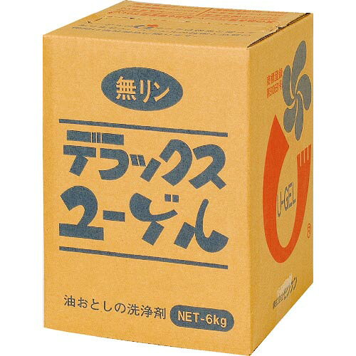 特長：川、海、湖の冨栄養化（赤潮源）といわれているリン酸塩を含んでいません。ヤシ油の洗浄成分がしつこい油汚れの洗浄サポートをおこないます。パーライト（真珠岩）配合で頑固な油汚れを落とします。用途：一般機械工場・自動車整備工場・ガソリンスタン...