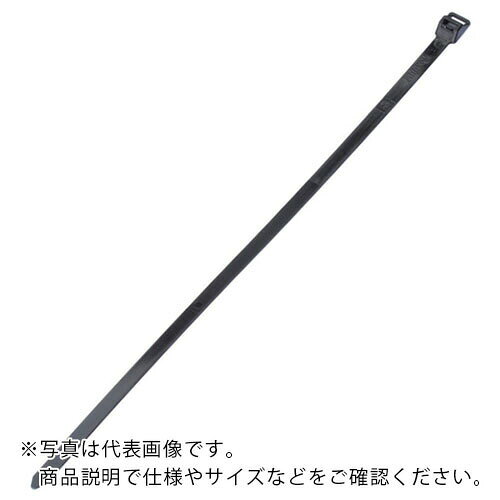 特長：柔軟性に優れており電線にぴったりとフィットし横ズレを防ぎます。独特のネック形状により強度と耐久性がアップしました。先端の曲がったカーブチップデザインにより素早く目通しができます。全体が丸く滑らかに成形されているため、作業時に手を傷める...