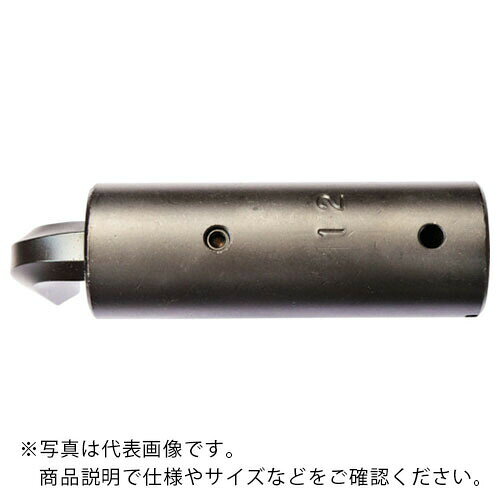 特長：ヘッド交換式トルクレンチ用スパナヘッドです。仕様：適合トルクレンチ：N6〜N25LCK、N6〜N25SPCK、DTC-CN500REV、DTCN10REV、N6〜N25GCK有効長(mm)：45二面幅寸法(mm)：8寸法(mm)頭：2...