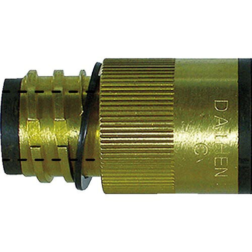 特長：ダイヘン純正部品です。用途：CO2/MAG溶接用。仕様：適合電流(A)：350寸法(mm)：φ17.5×φ15.5×4CO2／MAG溶接用部品、インシュレータ　●代表画像について 商品によっては、代表画像を使用している場合がございます...