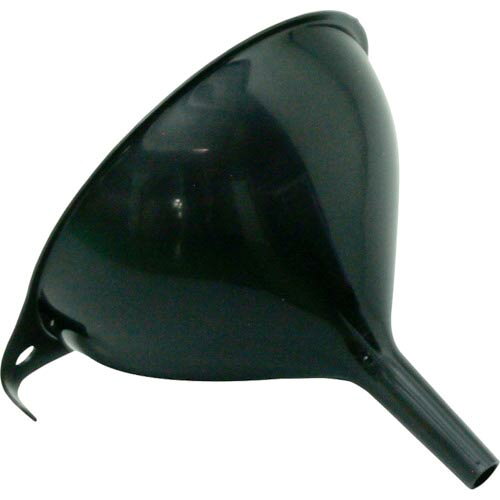 特長：表面抵抗値10［［の3−4乗］］Ωで、静電気を嫌う材料の移し替えが可能です。持ちやすい上部ツバ付です。仕様：口径(mm)：174高さ(mm)：164足径(mm)：15足長(mm)：62材質／仕上：導電性ポリプロピレン（PP）注意：導電...
