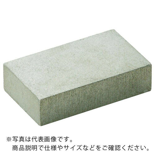 特長：強力な磁場を持っています。減磁しにくいです。高温に強く、さびにくいです。用途：センサーやモーター部品として。仕様：表面磁束密度(T)：0.25吸着力(N)：46.39幅(mm)：16長さ(mm)：30厚さ(mm)：5.0形状：角型角形...