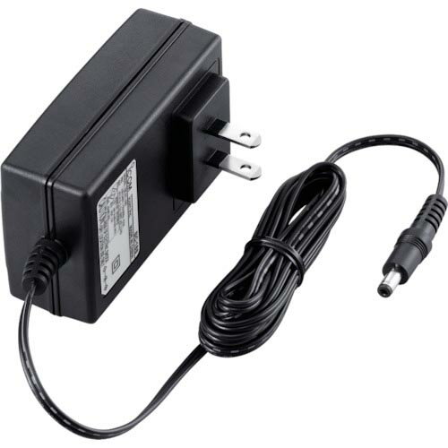 仕様：品名：BC-181用ACアダプター適合機種：IC-4110　●代表画像について 商品によっては、代表画像を使用している場合がございます。 商品のカラー、サイズなどが異なる商品をイメージ画像として 使用させて頂いている場合がございます。...
