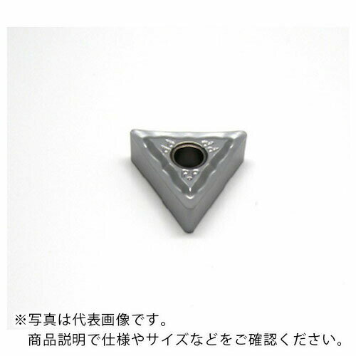 特長：延性材料の中切削に対応可能です。用途：旋削加工用。仕様：B　旋削／チップ　COAT材質／仕上：超硬+鉄・SUS用コーティング　●代表画像について 商品によっては、代表画像を使用している場合がございます。 商品のカラー、サイズなどが異な...