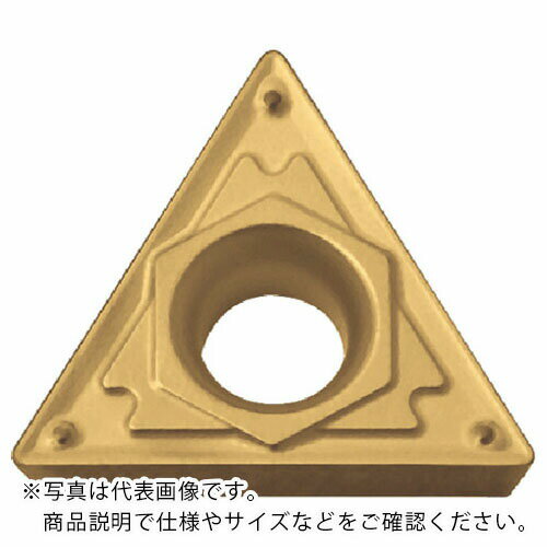 特長：耐境界損傷性と靭性を兼ね備えた専用母材です。ステンレス鋼の連続〜断続加工に適応（汎用材種）しています。用途：旋削加工用。被削材：ステンレス鋼。仕様：被膜構成：微細柱状TiCN+Al2O3+TiN呈色：金色HQブレーカ：仕上げ〜中M級材...