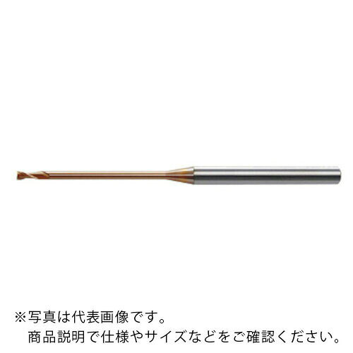 特長：抜群の耐熱温度と潤滑性を実現したHMコート採用で高硬度材の深リブ加工が可能です。精練された形状で耐欠損性が向上、HMコートの相乗効果で長寿命です。用途：対応被削材:炭素鋼、合金鋼、プリハードン鋼、焼入れ鋼(〜55HRC)（〜60HRC...