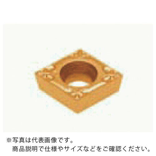 特長：超微粒子超硬合金に専用のPVDコーティングを施しています。用途：小型旋盤用。仕様：旋削用インサート　鋼用PVDコーティング材種材質／仕上：PVDコーティング