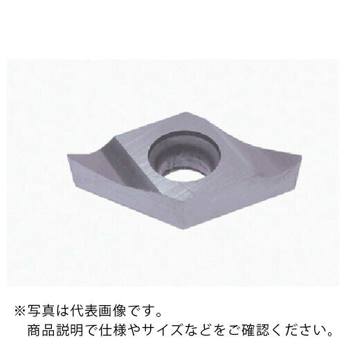 特長：鋳鉄、非鉄金属用超硬材種です。用途：被削材：鋼、ステンレス鋼、鋳鉄、非鉄金属。仕様：適合被削材：鋼、ステンレス鋼、鋳鉄、非鉄金属旋削用インサート　鋳鉄、非鉄金属用超硬材種材質／仕上：超硬