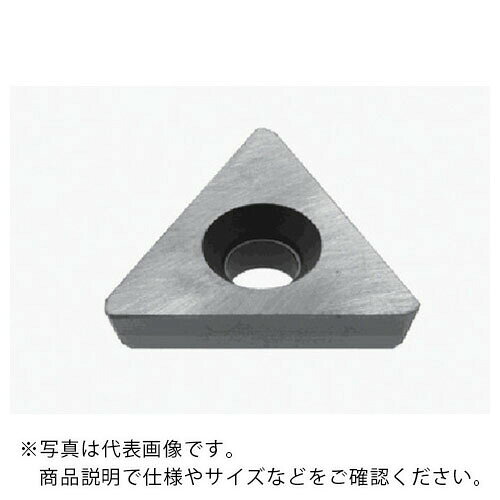 特長：鋳鉄、非鉄金属用超硬材種です。用途：被削材：鋼、ステンレス鋼、鋳鉄、非鉄金属。仕様：適合被削材：鋼、ステンレス鋼、鋳鉄、非鉄金属旋削用インサート　鋳鉄、非鉄金属用超硬材種材質／仕上：超硬