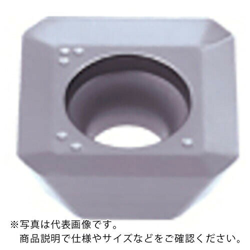 特長：鋳鉄、非鉄金属用超硬材種です。用途：被削材：鋼、ステンレス鋼、鋳鉄、非鉄金属。仕様：適合被削材：鋼、ステンレス鋼、鋳鉄、非鉄金属フライス用インサート非鉄金属用超硬材種材質／仕上：超硬