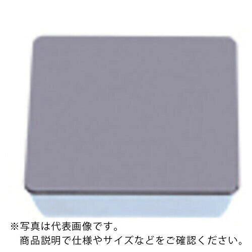 特長：鋳鉄、非鉄金属用超硬材種です。用途：被削材：鋼、ステンレス鋼、鋳鉄、非鉄金属。仕様：適合被削材：鋼、ステンレス鋼、鋳鉄、非鉄金属フライス用インサート鋳鉄、非鉄金属用超硬材種材質／仕上：超硬