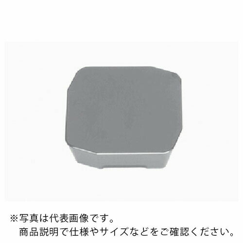特長：耐摩耗性と耐欠損性のバランスに優れた材種です。鋼・ステンレス鋼・鋳鉄の一般的な加工に最適です。用途：被削材：鋼、ステンレス鋼、鋳鉄。仕様：適合被削材：鋼、ステンレス鋼、鋳鉄フライス用インサート汎用PVDコーティング材種材質／仕上：PV...