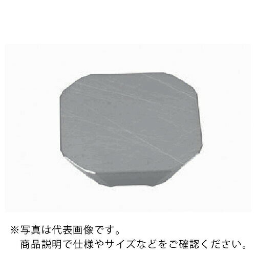 特長：耐欠損性に優れた材種です。用途：被削材：ステンレス鋼。仕様：適合被削材：ステンレス鋼フライス用インサートステンレス、鋼用PVDコーティング材種材質／仕上：PVDコーティング