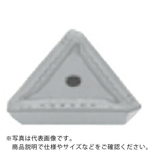 特長：耐欠損性に優れた材種です。用途：被削材：ステンレス鋼。仕様：適合被削材：ステンレス鋼フライス用インサートステンレス、鋼用PVDコーティング材種材質／仕上：PVDコーティング