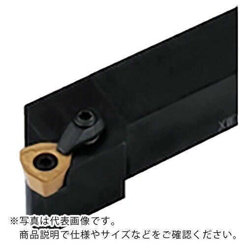 仕様：TurnFeedシリーズ外径加工用