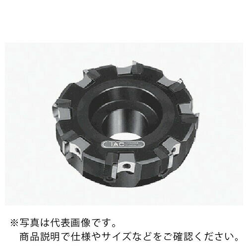 特長：くさび止め式直角肩加工用ボアタイプカッタです。用途：肩削り加工用。仕様：直角肩加工用ボアタイプくさび止め仕様