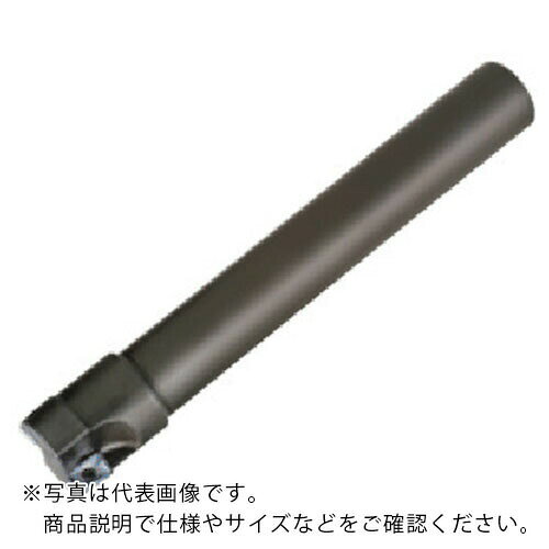 仕様：直角肩加工用カッタ柄付きタイプネジ止め仕様　●代表画像について 商品によっては、代表画像を使用している場合がございます。 商品のカラー、サイズなどが異なる商品をイメージ画像として 使用させて頂いている場合がございます。 必ず、商品の品...