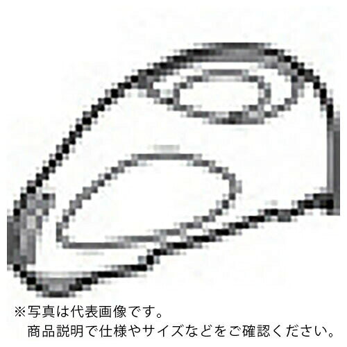 仕様：TAC工具部品　押え金