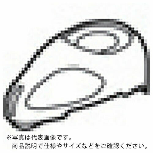 仕様：TAC工具部品　押え金　●代表画像について 商品によっては、代表画像を使用している場合がございます。 商品のカラー、サイズなどが異なる商品をイメージ画像として 使用させて頂いている場合がございます。 必ず、商品の品番と仕様をご確認のう...