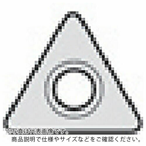 仕様：TAC工具部品　敷き金