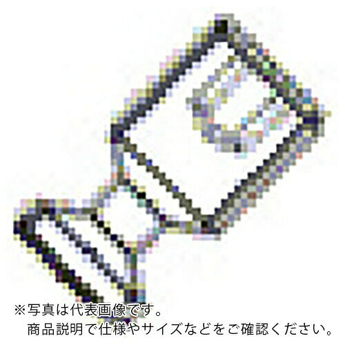 仕様：TAC工具部品　ねじ