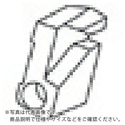 仕様：TAC工具部品カッタ用ロケータ