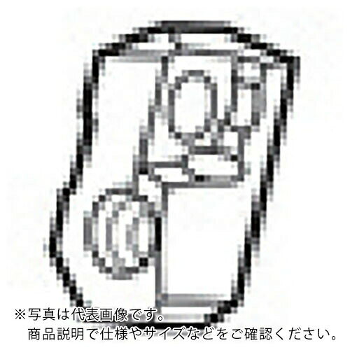 仕様：TAC工具部品カッタ用ロケータ