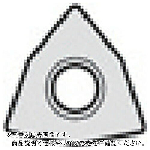 仕様：TAC工具部品　敷き金
