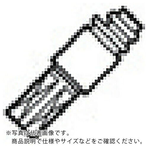 仕様：TAC工具部品　ピン