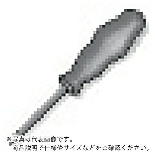 仕様：TAC工具部品　スパナ　(ドライバータイプ)
