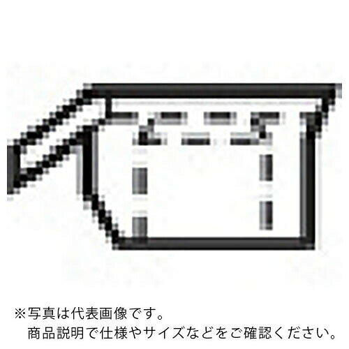 仕様：TAC工具部品　押え金　●代表画像について 商品によっては、代表画像を使用している場合がございます。 商品のカラー、サイズなどが異なる商品をイメージ画像として 使用させて頂いている場合がございます。 必ず、商品の品番と仕様をご確認のう...