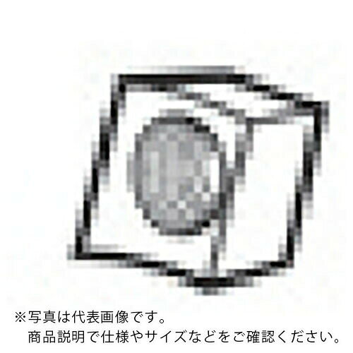 仕様：TAC工具部品カッタ用インサート押え駒