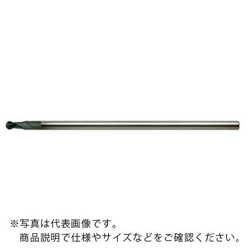 特長：グラファイト電極加工用2枚刃ダイヤモンドコーティングボールシリーズです。新開発のダイヤモンドコーティング膜により、抜群の耐摩耗性を実現しました。密着性に優れたコーティング膜で長寿命です。新開発のダイヤモンドコーティング膜により、抜群の...