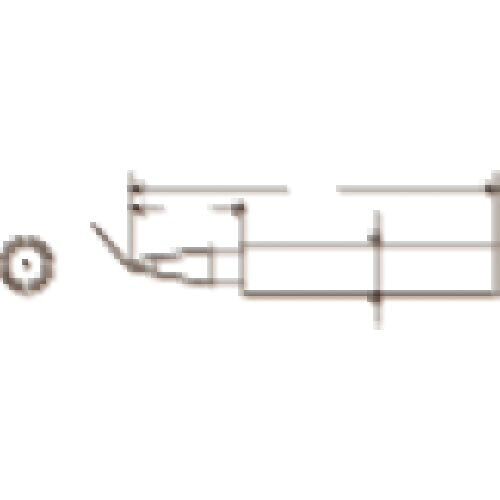 仕様：適合機種：TQ-77、95　●代表画像について 商品によっては、代表画像を使用している場合がございます。 商品のカラー、サイズなどが異なる商品をイメージ画像として 使用させて頂いている場合がございます。 必ず、商品の品番と仕様をご確認...