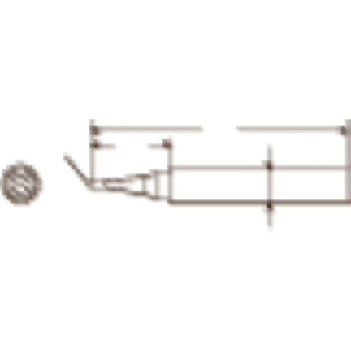 仕様：適合機種：TQ-77、95　●代表画像について 商品によっては、代表画像を使用している場合がございます。 商品のカラー、サイズなどが異なる商品をイメージ画像として 使用させて頂いている場合がございます。 必ず、商品の品番と仕様をご確認...