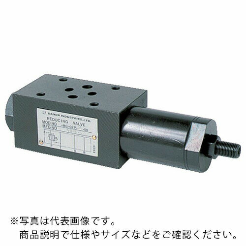 特長：マニホールドブロックにスタック弁を積み上げ油圧ユニットを組み立てられます。回路変更が簡単です。油圧装置の小型化を実現します。最高圧力は25MPaです。仕様：取付タイプ：ガスケット区分：ブロック呼び径：1/4品名：ブロッキングブロック最...