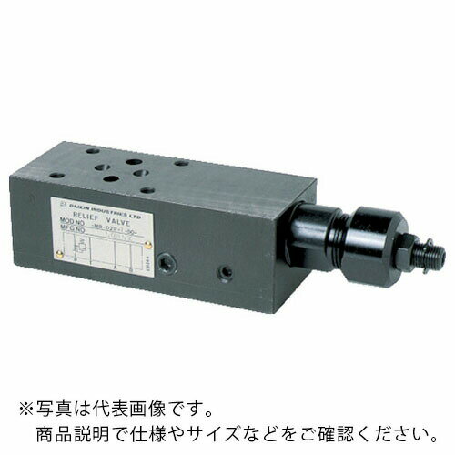 特長：マニホールドブロックにスタック弁を積み上げ油圧ユニットを組み立てられます。回路変更が簡単です。油圧装置の小型化を実現します。最高圧力は25MPaです。仕様：取付タイプ：ガスケット区分：ブロック呼び径：3/8品名：ブロッキングブロック最...