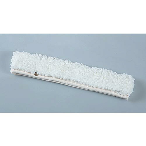 特長：ウォッシャーに水または洗剤などを含ませ、窓にぬり拡げます。用途：工場・オフィスなどの高い所の清掃に。仕様：幅(mm)：350長さ(mm)：70　●代表画像について 商品によっては、代表画像を使用している場合がございます。 商品のカラー...
