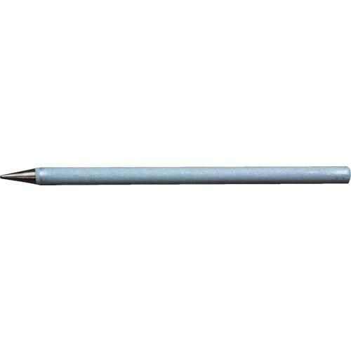 特長：H-829/839/849ハンダゴテ用交換ヒーターです。用途：ハンダ付け作業時に。仕様：全長(mm)：75適合コテ：H-829、H-839、H-849ポイントタイプ：B材質／仕上：銅　●代表画像について 商品によっては、代表画像を使用...