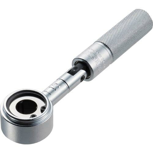 特長：全ねじ・ズンギリ・吊りボルト取り付け用専用工具です。ストレートで増し締め、折り曲げて早回しの二通りの使い方ができます。長い吊りボルトも中間で作業が可能です。軽量・コンパクトで携帯に便利です。仕様：全長(mm)：140厚さ(mm)：20...