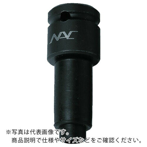 特長：インパクト用のビットホルダです。6.35mmシャンクのドライバービットが使用できます。差込角が四角トツのツールに取付けるだけで、電動ドライバーとして使用出来ます。ゴムタイプ：ゴムがビットを保持します。用途：ツール(四角用)をビットタイ...
