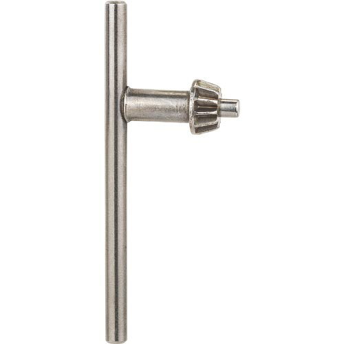 特長：652、CK-SDS13用のチャックハンドルです。用途：CK-SDS13のチャック締めに。仕様：全長(mm)：110チャックハンドル　●代表画像について 商品によっては、代表画像を使用している場合がございます。 商品のカラー、サイズな...