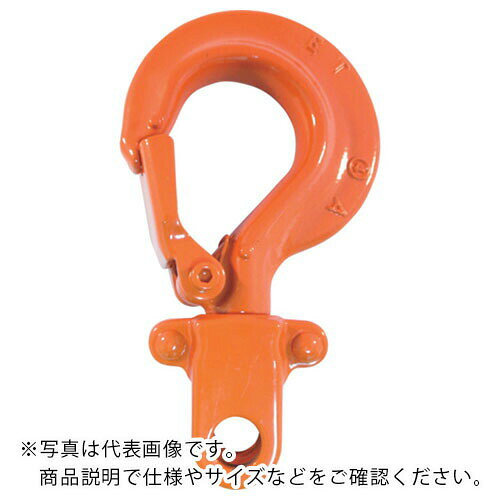 仕様：品名：上フックセット適合機種：YA-01615　●代表画像について 商品によっては、代表画像を使用している場合がございます。 商品のカラー、サイズなどが異なる商品をイメージ画像として 使用させて頂いている場合がございます。 必ず、商品...