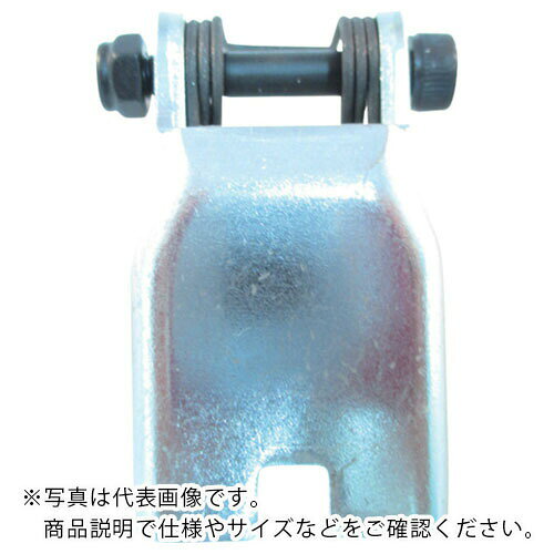 仕様：品名：外れ止めセット適合機種：YA-01615　●代表画像について 商品によっては、代表画像を使用している場合がございます。 商品のカラー、サイズなどが異なる商品をイメージ画像として 使用させて頂いている場合がございます。 必ず、商品...