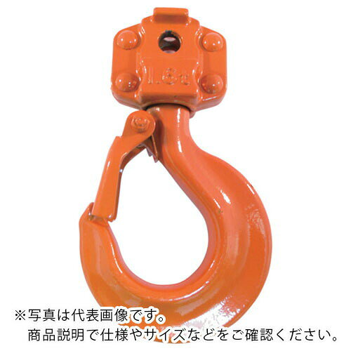 仕様：品名：下フックセット適合機種：YA-01615　●代表画像について 商品によっては、代表画像を使用している場合がございます。 商品のカラー、サイズなどが異なる商品をイメージ画像として 使用させて頂いている場合がございます。 必ず、商品...